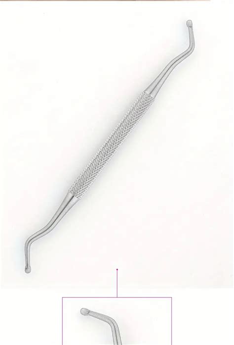 Ingrown Toe Nail Correction Tool Professional Pedicure Tool Temu