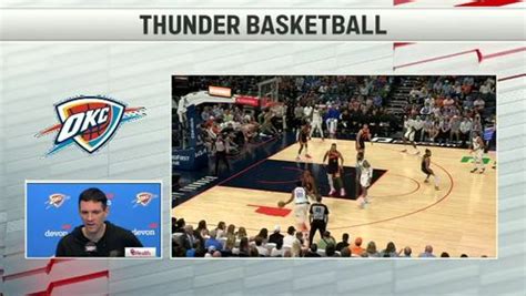 Nba Nba Vs P