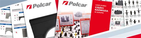 Polcar > Другие