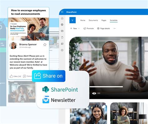 Importance Of Internal Communication In The Workplace