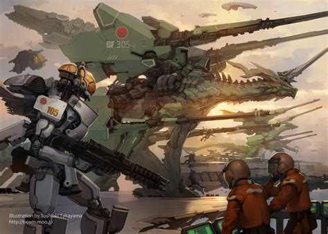 デスクトップ壁紙 人 未来 武器 兵士 メカ ドラゴン 軍事 マークスマン スクリーンショット Pcゲーム 傭兵