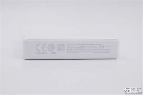HUAWEI 12000 40W SuperCharge Power Bank Review The Porsche Of Power Banks Chargerlab