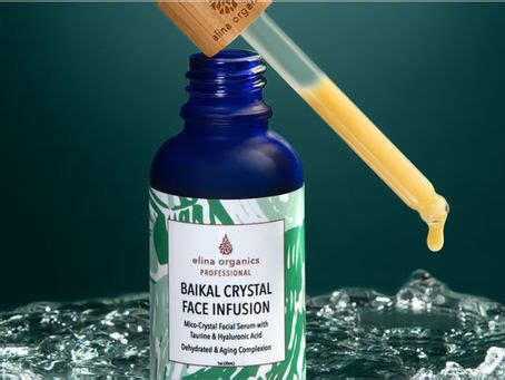 Skincare Tips And Beauty Blog Suite Skin San Diego