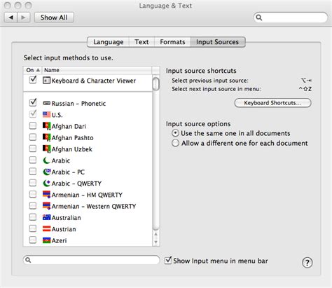 Edit Keyboard Layout On Mac Dot Kam