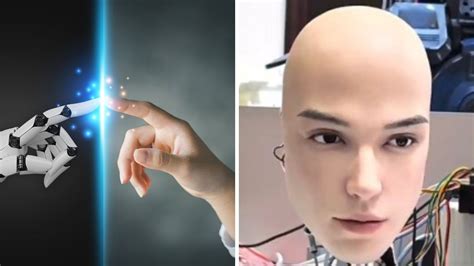 Sonic Weapon Used Against Crowd Of Protesters In Serbia Au