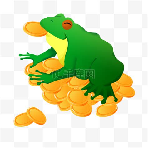 金聚宝图片 金聚宝图片素材免费下载 千库网