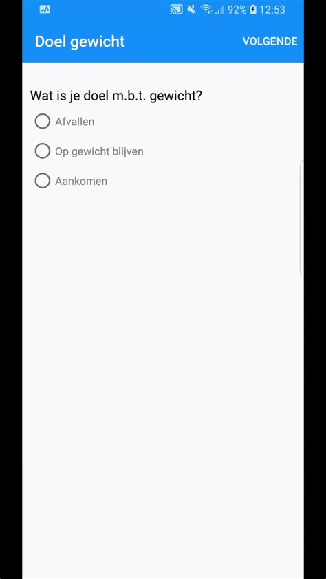 C Xamarin Switch Between Pages Without Loading New One Stack Overflow