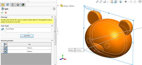Answers To Commonly Asked Surface And Advanced Modelling Problems Part