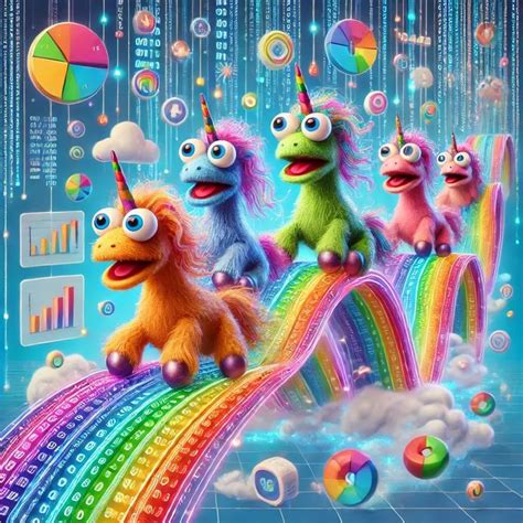 Omni Is A Growing Super Fast And Were Growing Our Engineering Team Yet Again Come Build And