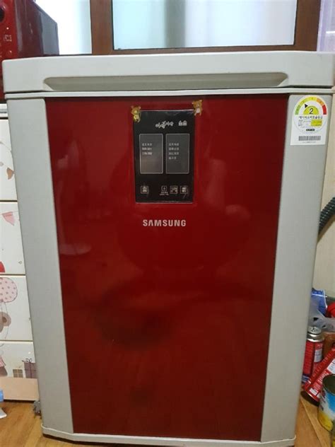 진해 재활용센터중고가전중고가구 알아보기 네이버 블로그