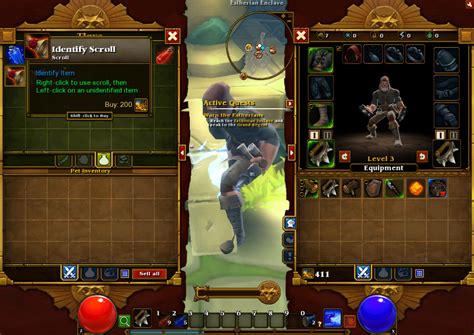 Torchlight 2 List Of Gems Loxacodes