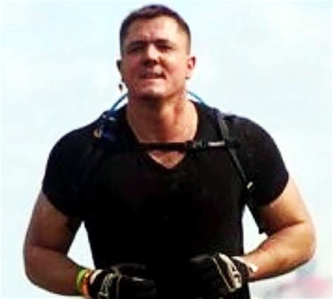 Joseph Andrew Smoley Obituary Danbury Ct