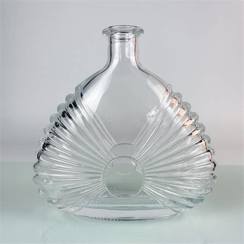 Glass Bottle Wine Bottle Spirit Bottle Whisky Bottle Vodka Bottle