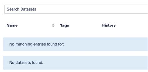 Session 33 Galaxy Getting Started Part I Bioinformatics Workshop Gitbook