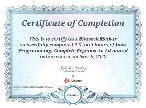 bhavesh metkar on linkedin javaprogramming linkedinpost