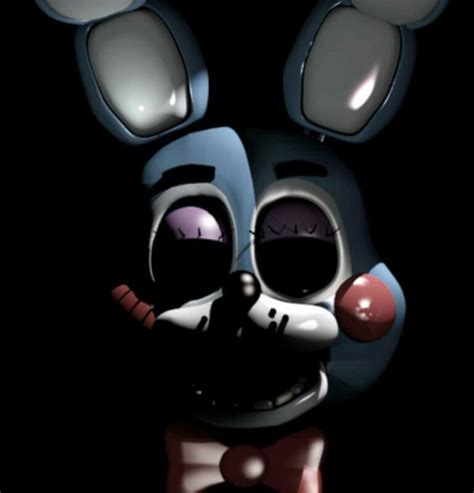 Pin By The Zombie All Star On Fnaf Comics Fnaf Fnaf Photos Fnaf