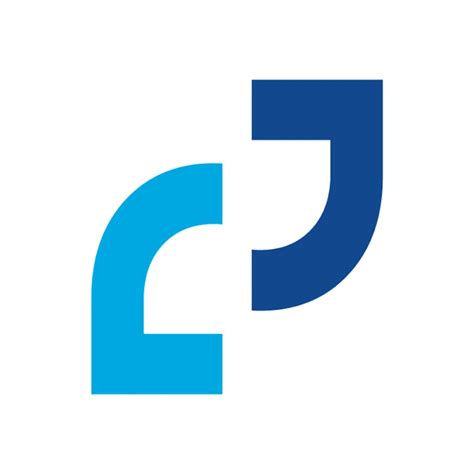 Laurent Duperval Ai Youtube