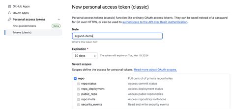 getting started with argo cd on kubernetes the ultimate guide ruan