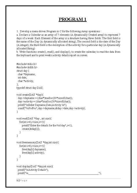 Vtu Question Paper Of Bplck 105b Introduction To Python Programming Jan