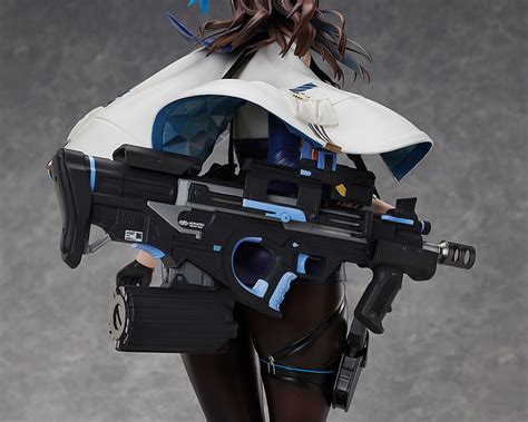 勝利の女神NIKKE マリアン 1 4 完成品フィギュア amiami jp あみあみオンライン本店