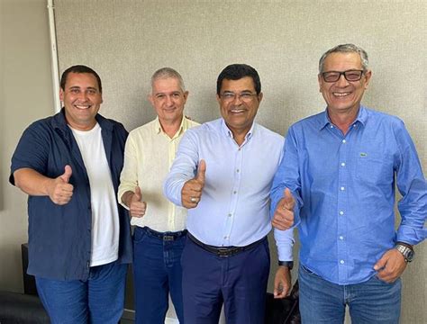 Federação Pt Pcdob Pv Terá Candidatura Própria Em 2024 Nas 70 Maiores