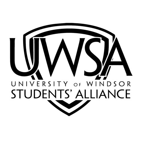Uwsa Office Services — Uwsa
