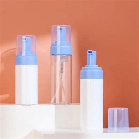 100ml