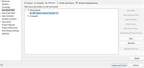 Importing Projects In Eclipse With Different Versions Devcodelight