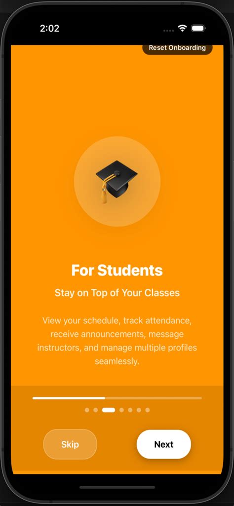Classbridge Connect Learn Grow