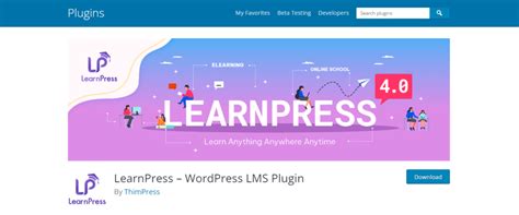 Best WordPress LMS Plugins In 2024 BrutalWP