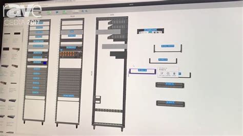 Rack Builder Cap At Susanne Lumpkin Blog