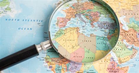 Arcgis Map Review Arcgis Map Review