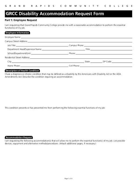 Pdffiller Fill Online Printable Fillable Blank Pdffiller