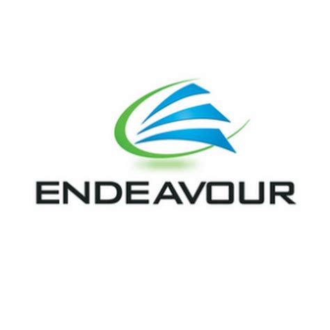 Endeavour Solutions Youtube