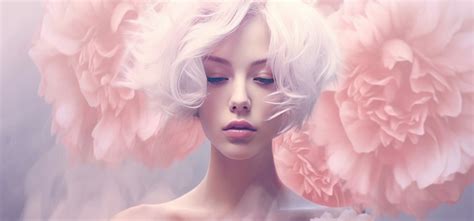 Mbti16型人格 十六型人格特征文章解析 众趣mbti