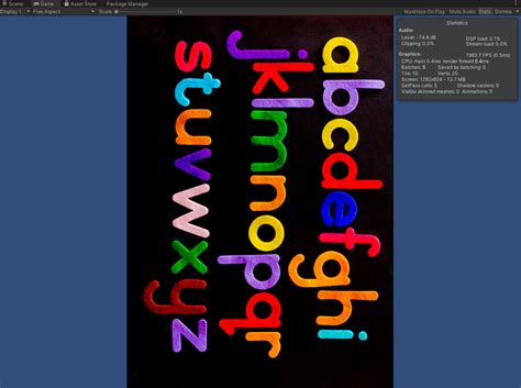 Christian Mills How To Flip An Image With A Compute Shader