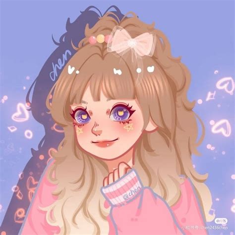 Peachy Pointers Youtube Peachy Pointers Youtube