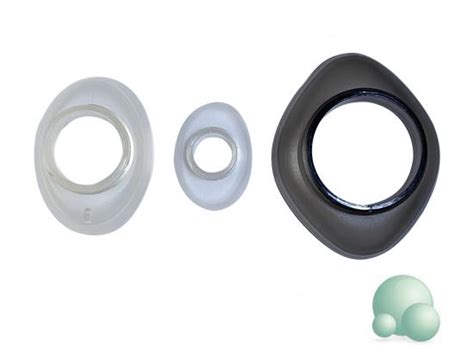 Fda Approved Ether Based Thermoplastic Polyurethane E 372dl Thermoplastic Polyurethane Tpu