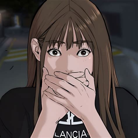 Dean Webtoon Manhwa Viral Fight Anime Art Art Background Kunst