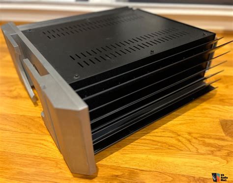 Pass Labs Xa305 Photo 4430163 Us Audio Mart