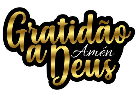 Gratidão Senhor Por Mais Um Ano De Vida Librain