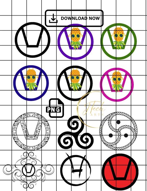 12 Swingers Symbol Png Svg Clipart Vector File Adult Ts Coffee