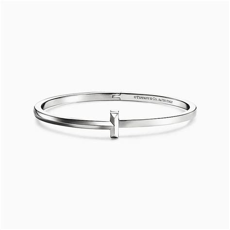 Дизайнерские мужские браслеты | Tiffany & Co.