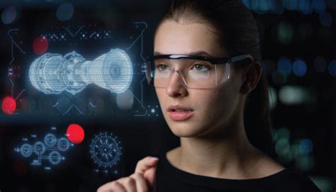 Ten Prime Ar Tools Talkdev