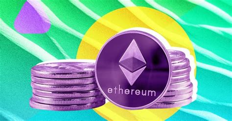 ¿qué Es Ethereum Cómo Funciona Y Cómo Invertir En 2021 Rmundocripto