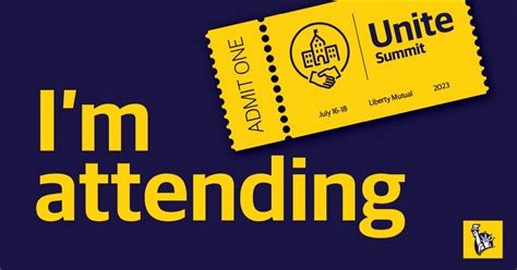 Unitesummit Corey Plummer