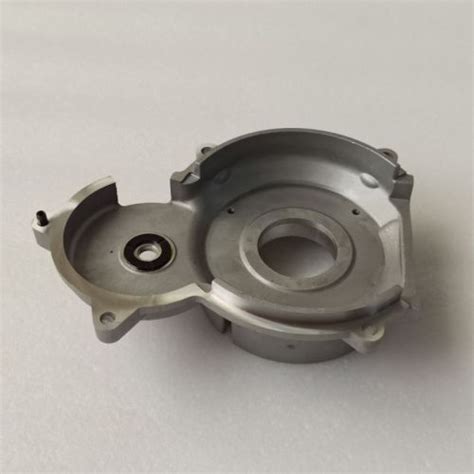 Hf35 0010 U1 Hf35 Pump Carrier Lx68 7a130 Aa Dg9p 7a131 Ab 202404 Hf35 Evt