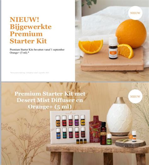 Starterkit Met Desert Mist Diffuser Finca Tiñiso