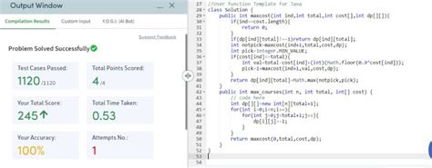 Latasha Sukhwal On Linkedin Day65 100daysofcodingchallenge
