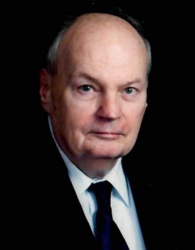 Francis Ellis Obituary 2019 Breinigsville Pa Morning Call